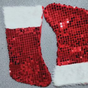 Nia Noir – Princess Fashion