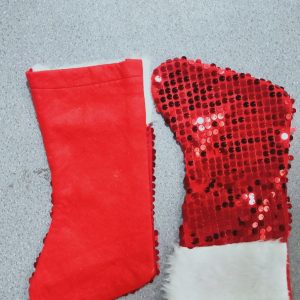 Nia Noir – Princess Fashion