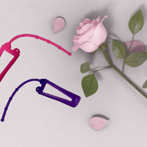 Nia Noir – Princess Fashion